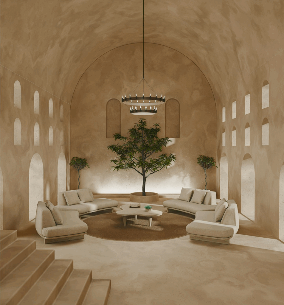 About Miraki Decor: Our Story & Design Philosophy